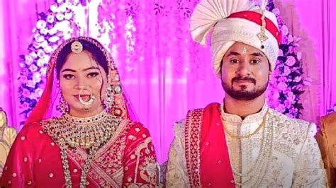 Sonam Raghuwanshi Had Affair With Person Working In Office Raj Kushwaha