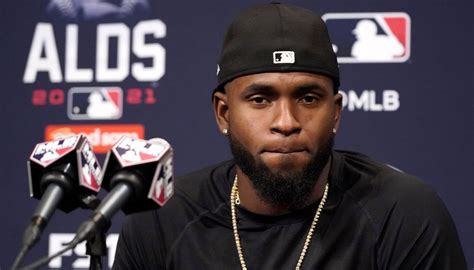 White Sox Luis Robert Gets A Colorful Ride Chicago Sun Times