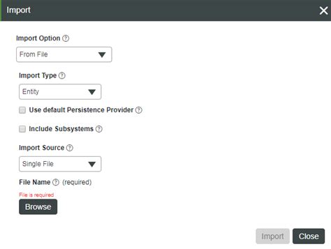 Connect Azure Iot Devices Part 2 Ptc Community