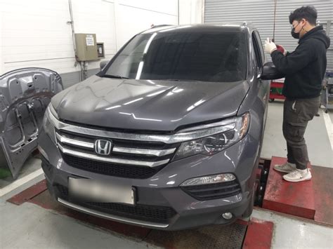 분당자동차유리용인자동차유리수원자동차유리동탄자동차유리판교자동차유리 수입차유리교환전문점혼다파일럿전면유리교체앞유리교체 네이버 블로그