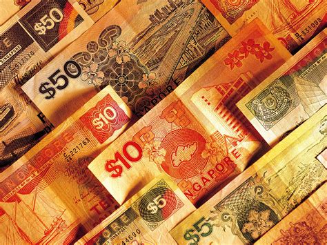 40 Гроші шпалери на робочий стіл Hd Скачати Безкоштовно заставки