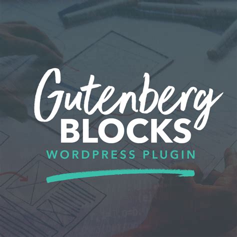 Gutenberg Blocks Plugin For Wordpress Blocks Add On Lala Projects
