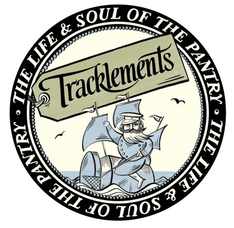 Tracklements Quince Paste Simon Johnson Providore