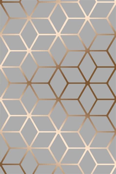 210 个 Patten Texture 点子 图案 隔断 文华东方酒店