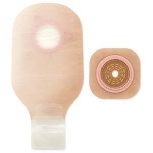 Ostomy Kits Results Page 4 Premier Medical Distribution