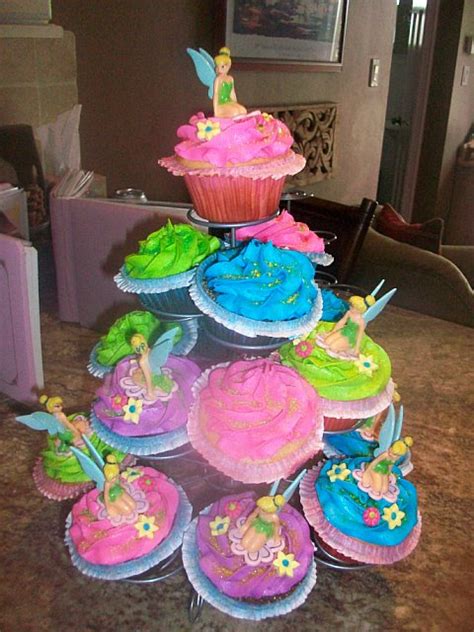 Quequitos De La Tinkerbell Imagui