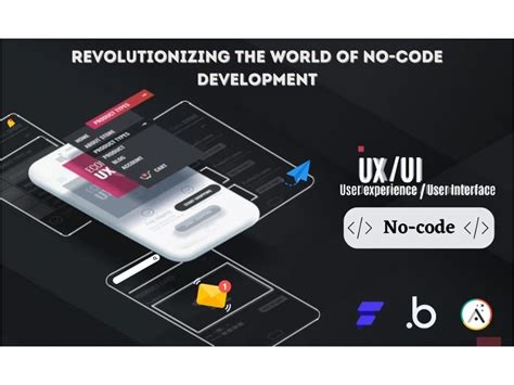 A High End App With Bubble Adalo And Flutterflow Upwork