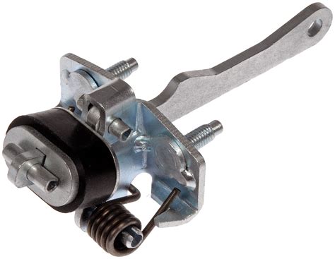 New Door Check Assembly Dorman 924 148 Parts Highway Auto Parts