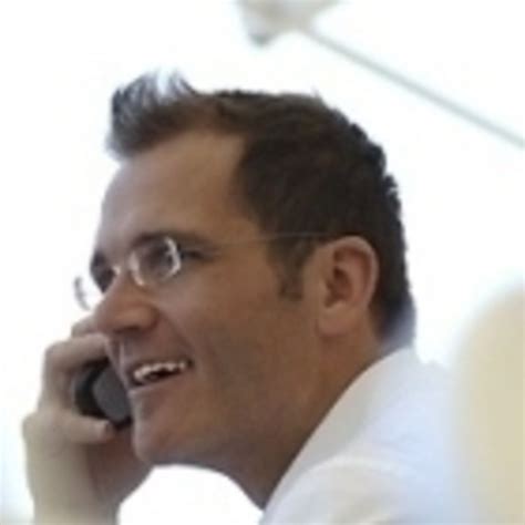 Stefan Kummert Solution Manager Business Intelligence Microsoft Deutschland Gmbh Xing