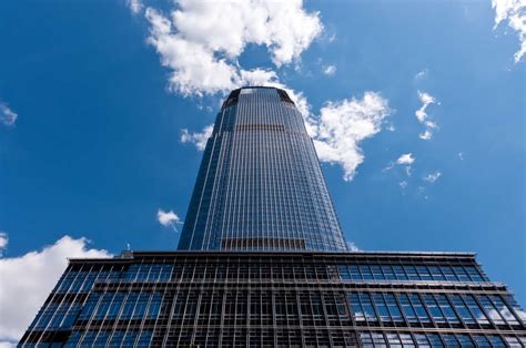 Goldman Sachs Bdc Is This 14 Bdc Yield Risky Nysegsbd Seeking Alpha