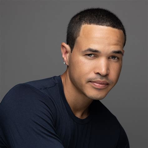 Cameron Steven The National Institute Of Dramatic Art NIDA