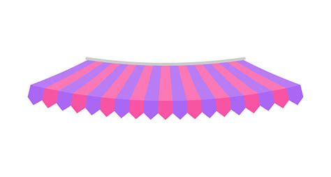 벡터 샵 차양 프랜차이즈 상점에 대한 비 보호 차양 온라인 상점을 열고ââ의 아이디어 개념에 대한 스톡 벡터 아트 및 기타 이미지 개념 거리 고객 Istock