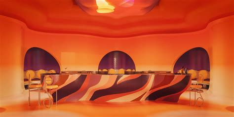 Watch Part One Of Uchronias Design Workshop With Sketchup