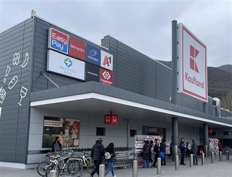 Измама „Кауфланд“ във Враца отново лъже с цените своите клиенти доказателства