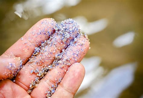Microplastic ảnh Hưởng đến Sức Khỏe Và Cách Giảm Thiểu