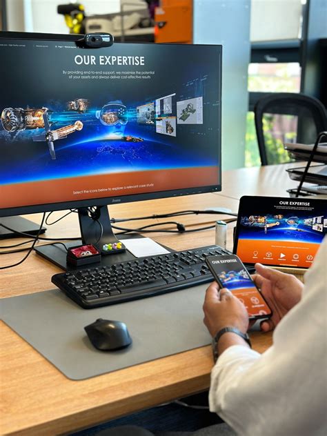 Bloc Digital On Linkedin Userexperience Uxd Ui Webdesign Appdesign Productdesign Website