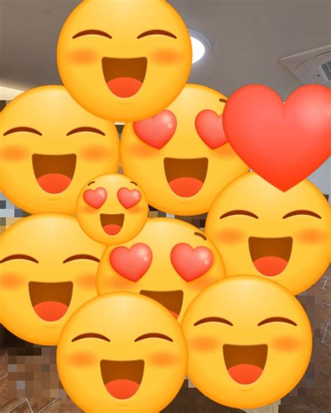 그림책추천 그림책심리큐레이션그림책심리성장연구소경기1지부가평우리마을놓치는아심리 다독이는 부모마음 김영아저자오색그림책방 북토크그림책코치이은미감정그림책큐레이션