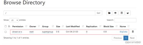 检查hadoop进程是否存在的命令 查看hadoop状态mob6454cc719119的技术博客51cto博客 检查hadoop进程是否存在的命令 查看hadoop状态mob6454cc719119的技术博客51cto博客