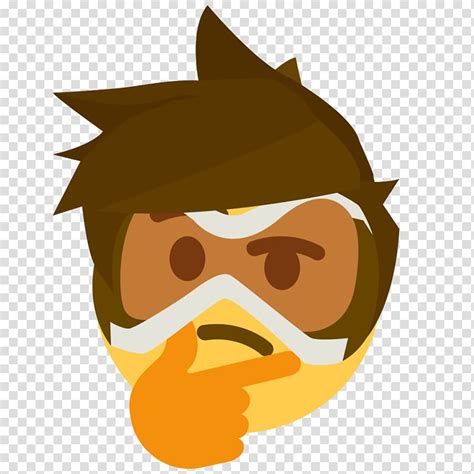 Download High Quality Fortnite Transparent Emoji Transparent Png Images Art Prim Clip Arts