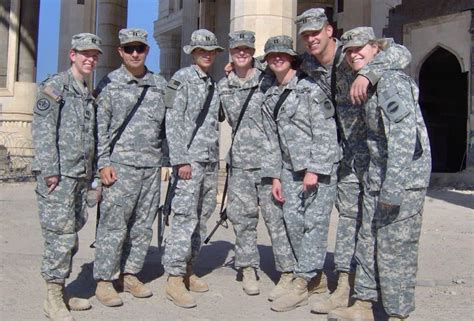 Veteransday Asknot Allison Jaslow