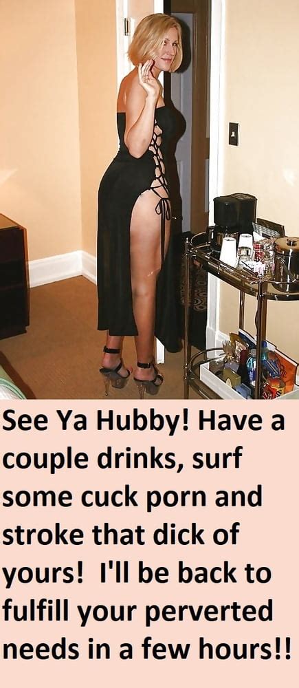 Naughty Wife Captions Porn Pictures Xxx Photos Sex Images Pictoa