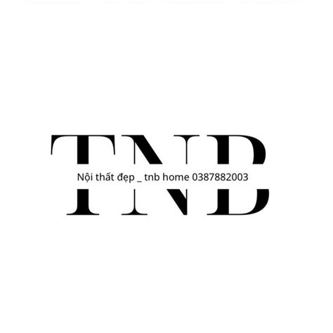 Nội Thất Đẹptnb Home Hanoi