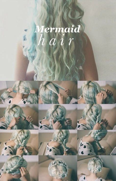 5 Ideas De Tintes Pelirrojo Perfecto Para Piel Morena Orange Hair