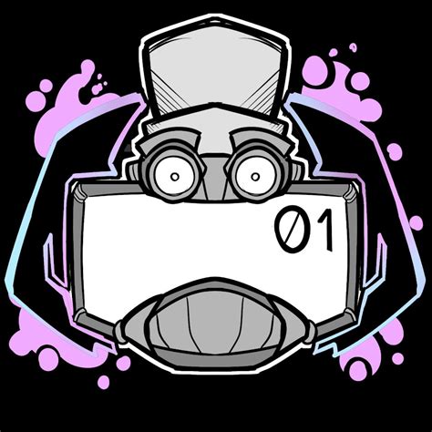 Sequence Break Youtube