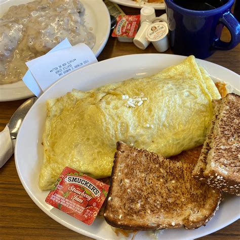 Voulas Offshore Cafe Seattle University District Menu Prices