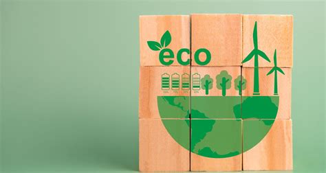 Step By Step Guide Implementing Sustainable Circular Economy Initiatives