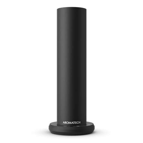 Best Hvac Aroma Diffuser Elevate Your Space With Aromatherapy Bliss Totally Reviewed