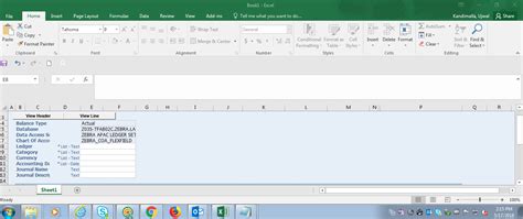Excel Unable Write Data Into Xslb File Stack Overflow