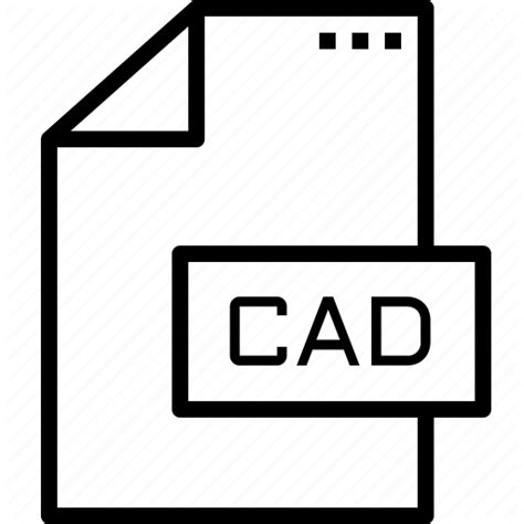 Autocad Icon At Getdrawings Free Download