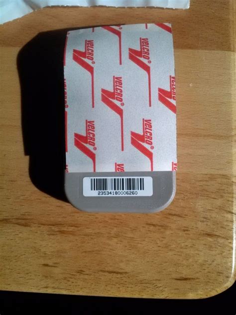 Tyre Sensor Reset Tool Autoware