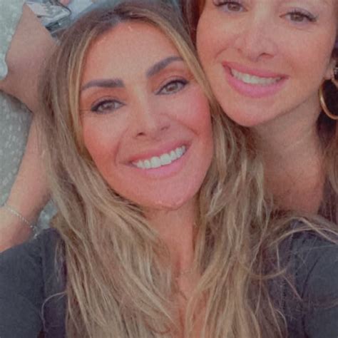 Gia Gia104 • Threads Say More