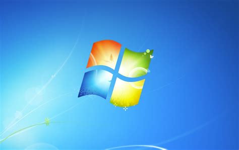 how to set the account to a normal account in win7 common problem php cn