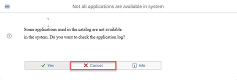 Create Custom Fields For Business Partner Sap Fior Sap Community