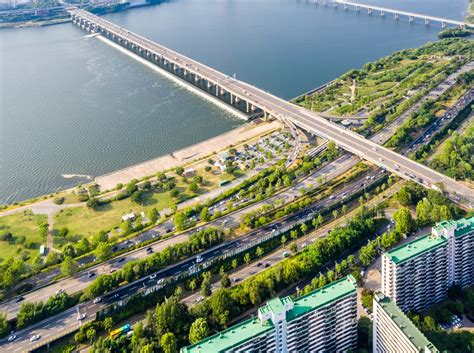 잠실대교 서울연구데이터서비스