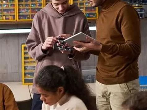 Understanding Arduino Error Codes A Comprehensive Guide To