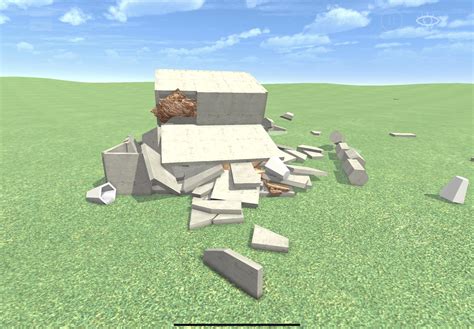 Pov You Touched Green In A Box R Rainbowfriends