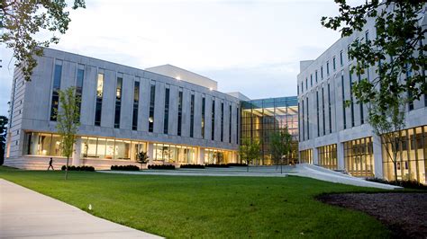 Indiana University Wallpapers 23 Images Wallpapercat