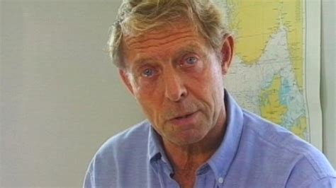 Watch Decrypting The Codes Prime Video