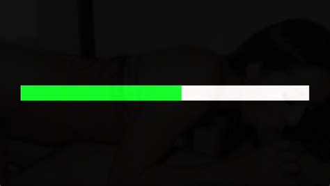 Para Desbloquear Mais Conteúdos Inscreva Se Eporner