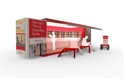 Up Cycled Shipping Containers Transformed Into Modern Spaces By Whitecrate