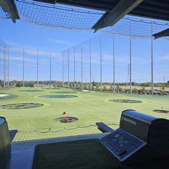 Topgolf Updated December 2025 2120 Photos And 1953 Reviews 1700