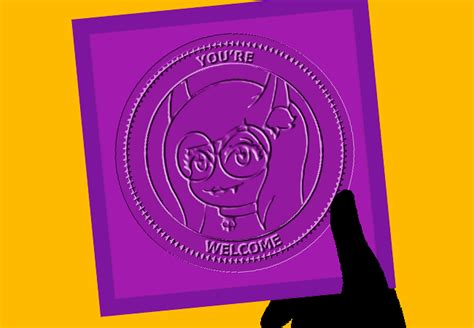 Homestuck Examination Classpect Analysis