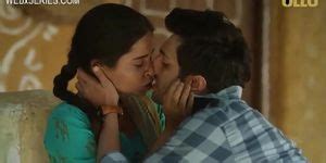 Chawl House P Tnaflix Com