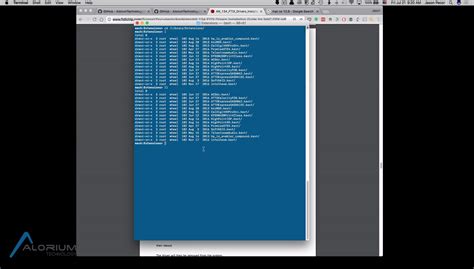 Fix Maddening FTDI USB Bus Contention Issues On MacOS A Definitive Solution