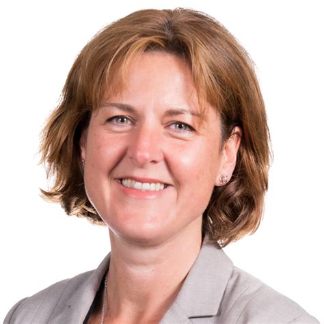 Danielle Heath Partner Lawyer Corporate Manda Cms Uk International Law Firm Cms