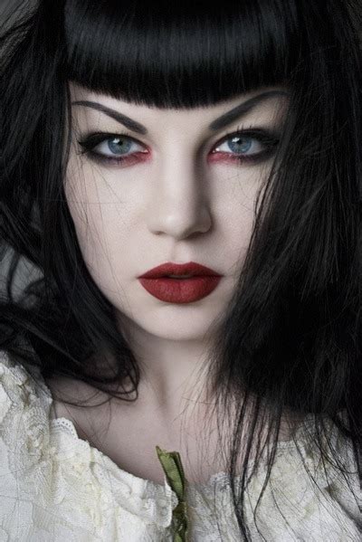 Ilikesexdaily Tumblr Com Tumbex